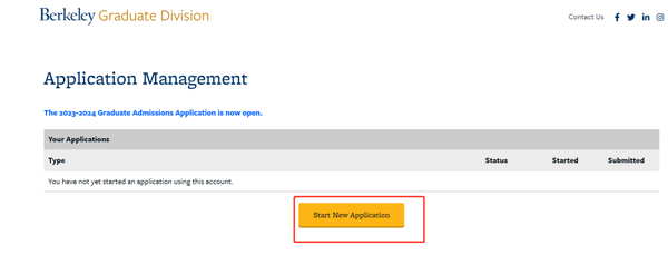 UC Berkeley伯克利大学申请流程 | 院校网申流程vol.03 - 知乎