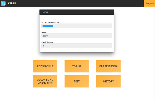 留学干货|马来西亚驾照怎么考？ - 知乎