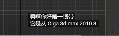 使用pycharm编写3dsMax2020的python脚本—配置环境篇 - 知乎