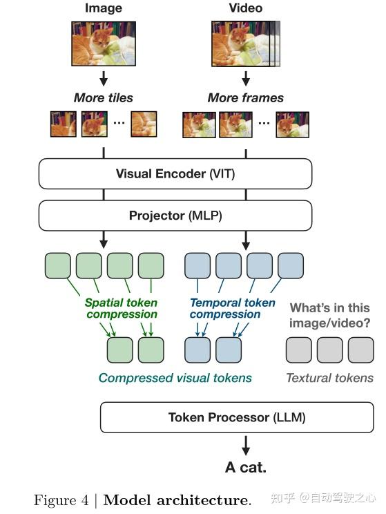 英伟达&MIT最新！NVILA：高效的前沿视觉语言模型 - 知乎