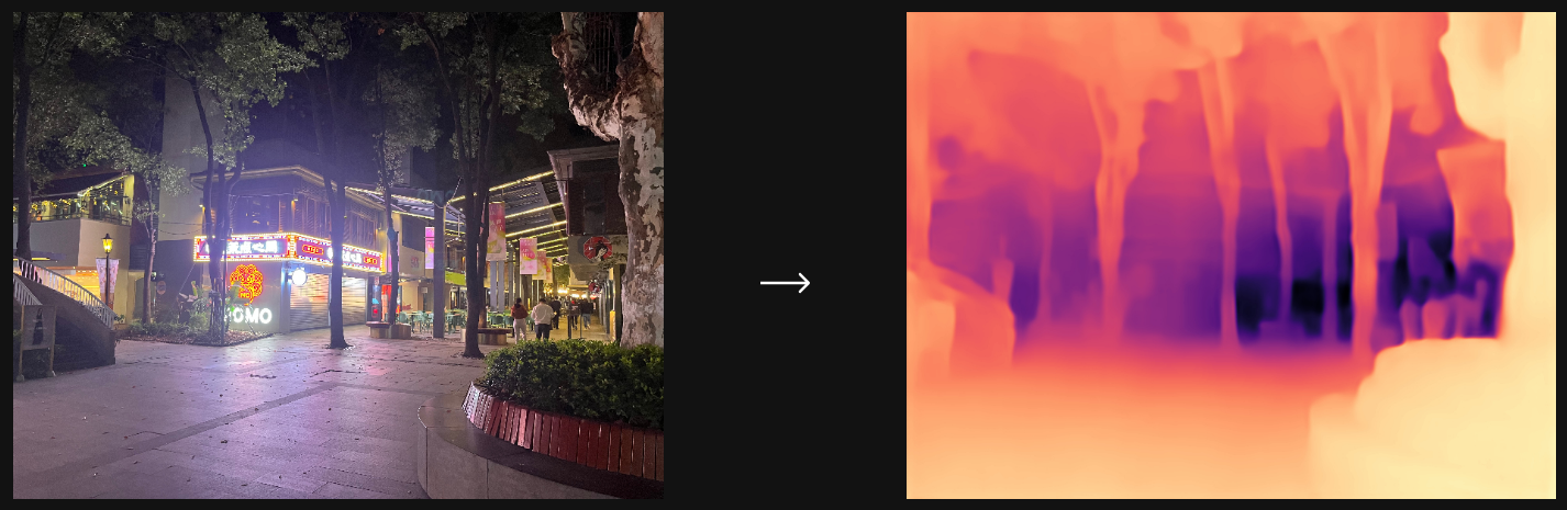 DINOv2：无需微调，填补 SAM 的空白，支持多个下游任务 - 知乎
