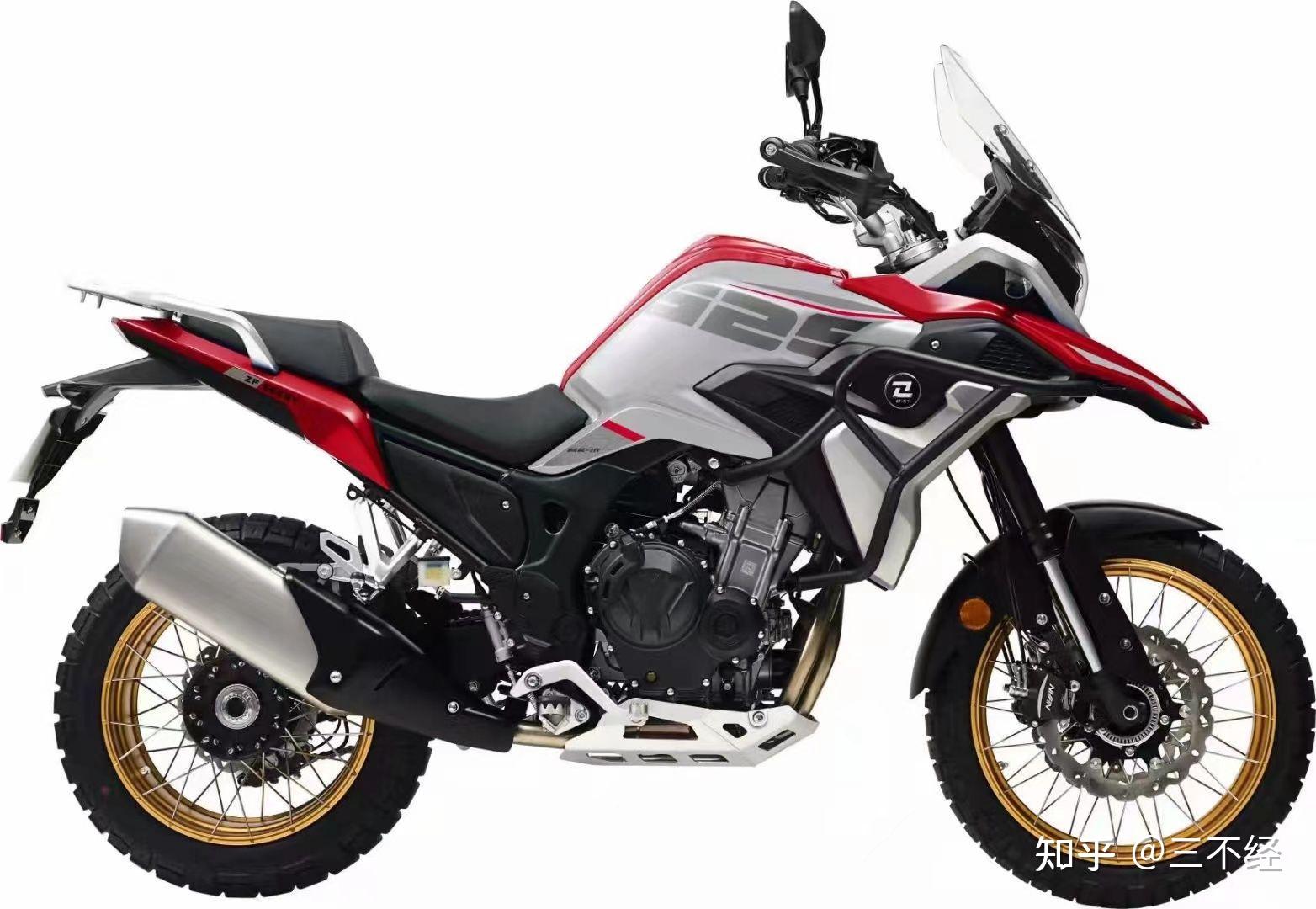 凯越525X车主群 - 知乎