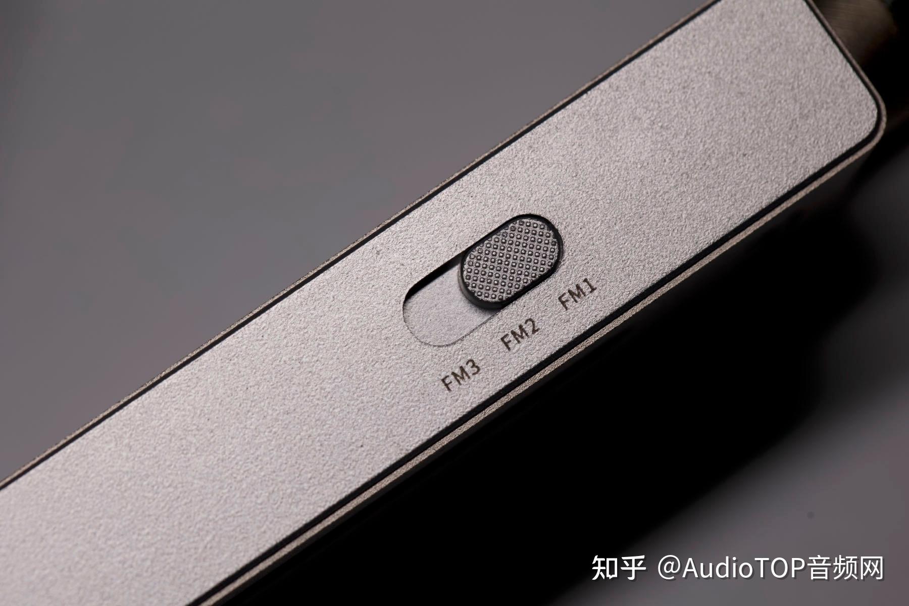 收音简史：从矿石机到口袋机-RR11收音机使用体验和拆解 - 知乎