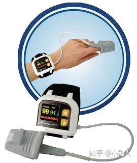 什么是血氧饱和度（SaO2）？检测血氧饱和度SaO2的意义？ - 知乎