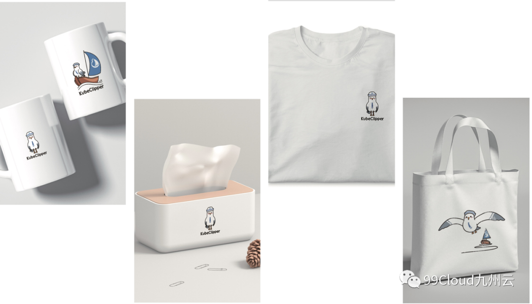 KubeClipper 1.3.1 正式发布！ - 知乎