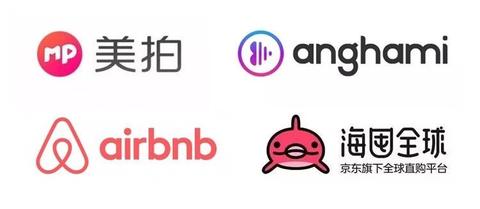 ps cs和ps cc差别？ - 知乎