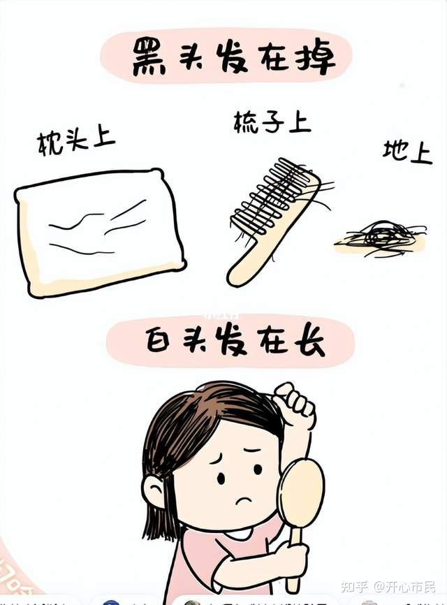 当妈后的变化有哪些？只有当妈的才会懂！ - 知乎