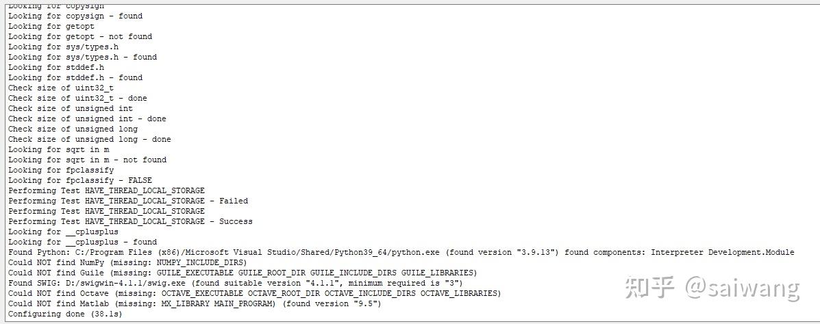 Matlab集成NLopt避坑指南 - 知乎