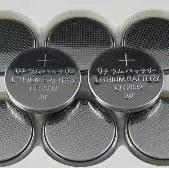 锂电池空运出口合规要求解析 （un3480、un3481、un3090、un3091） - 知乎