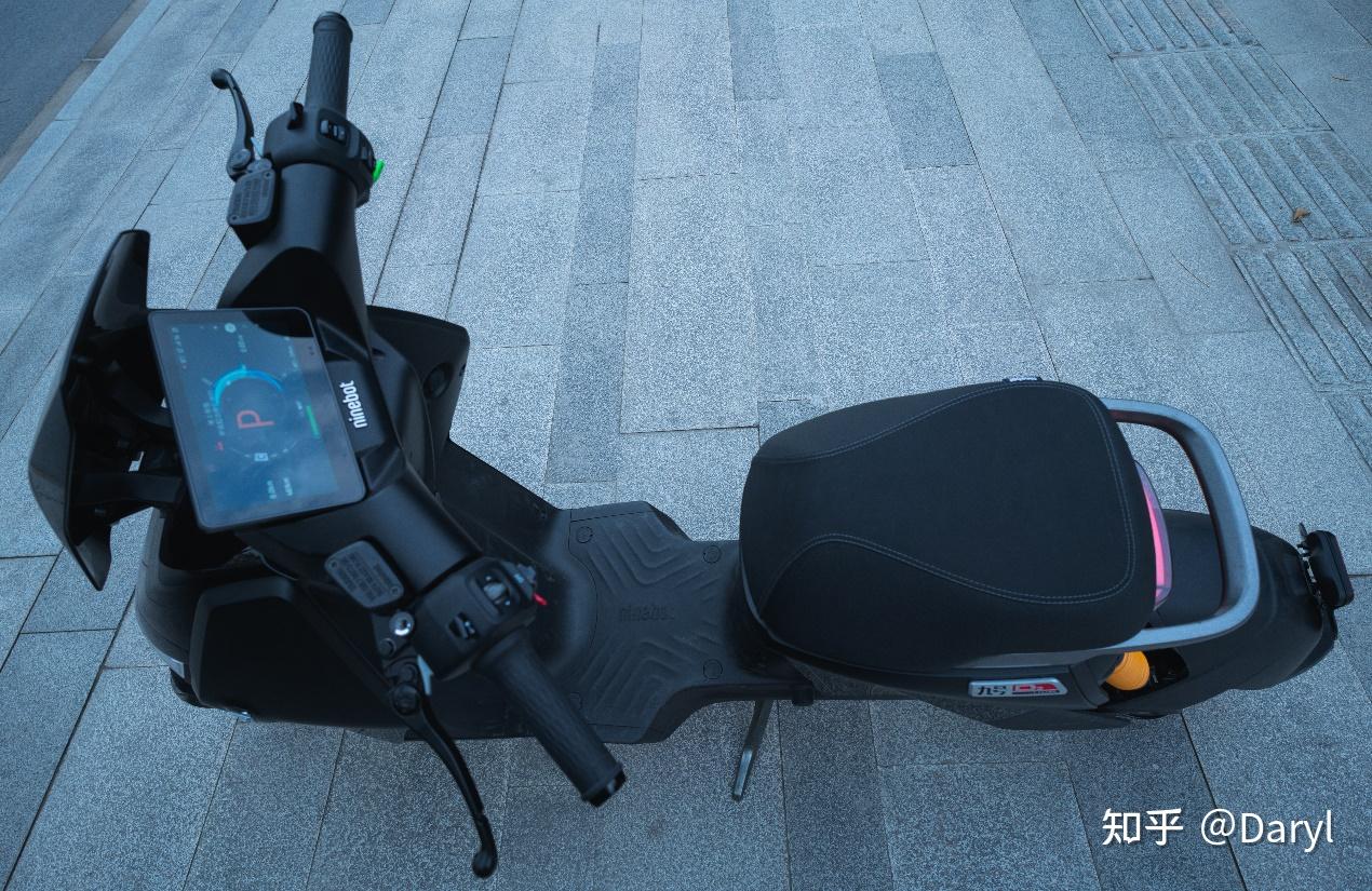 电自大星云——九号猎户座Dz 110P - 知乎