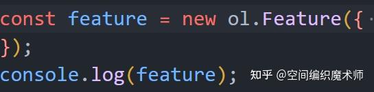 理解GIS数据的四个分层 - 知乎