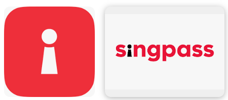 最新干货｜手把手教你如何办理新加坡电子版学生准证和查验攻略，附Singpass申请指南 - 知乎