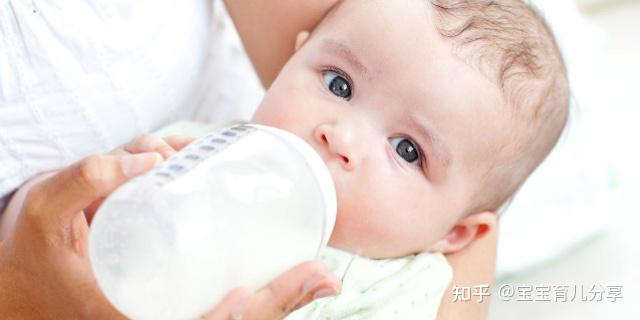 新手妈妈来了解下如何挤奶 知乎