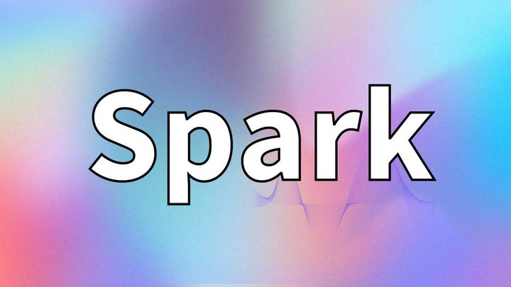 Spark零基础实用教程-入门实战01 - 知乎