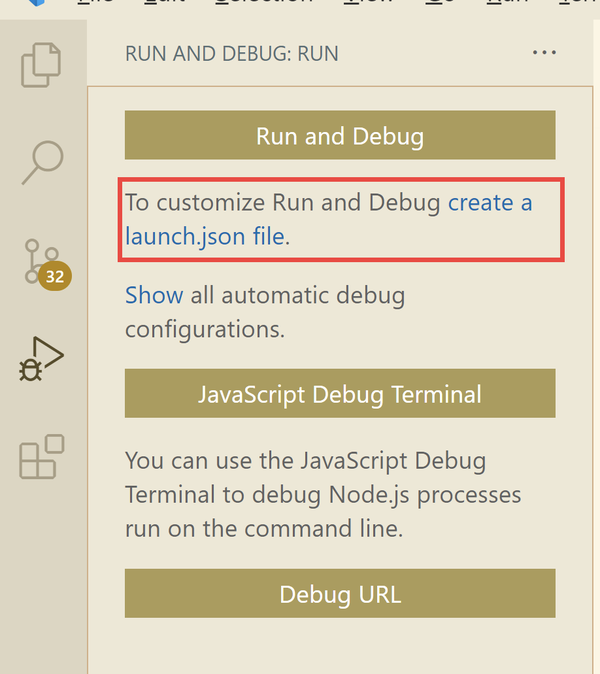 Puerts Inspector指南（一）在UE4和Unity里调试Javascript - 知乎