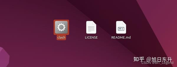 如何在 ubuntu 上使用 Clash - 知乎