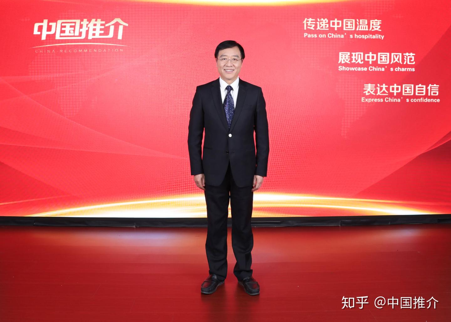 《中国推介》宁陵县：酒都梨乡 醉美宁陵 - 知乎