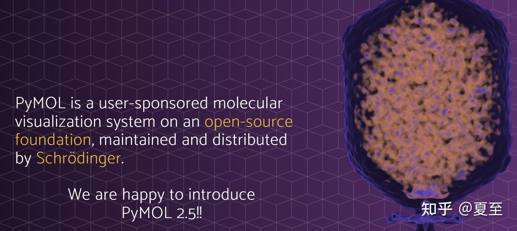 一些Python和JS做化学分析的可视化库 - 知乎