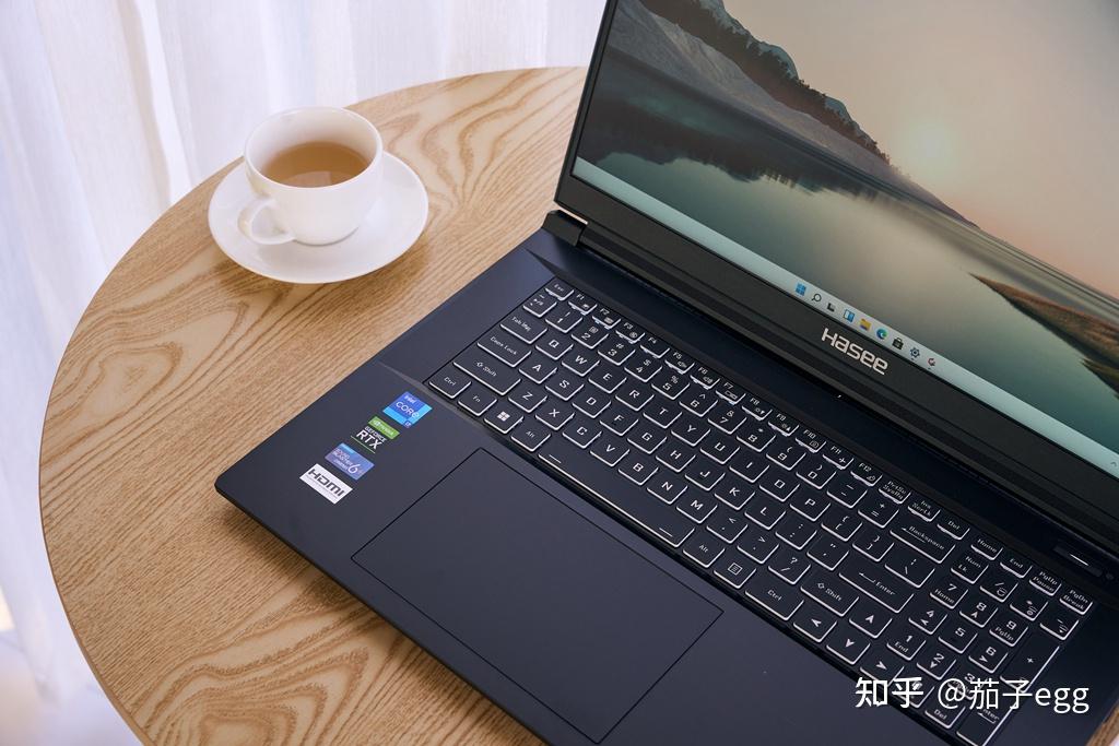 如何选购心仪的笔记本，战神G8-DA7NP不妨考虑一下 - 知乎