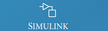 Simulink Tutorial 1:条件编译 - 知乎