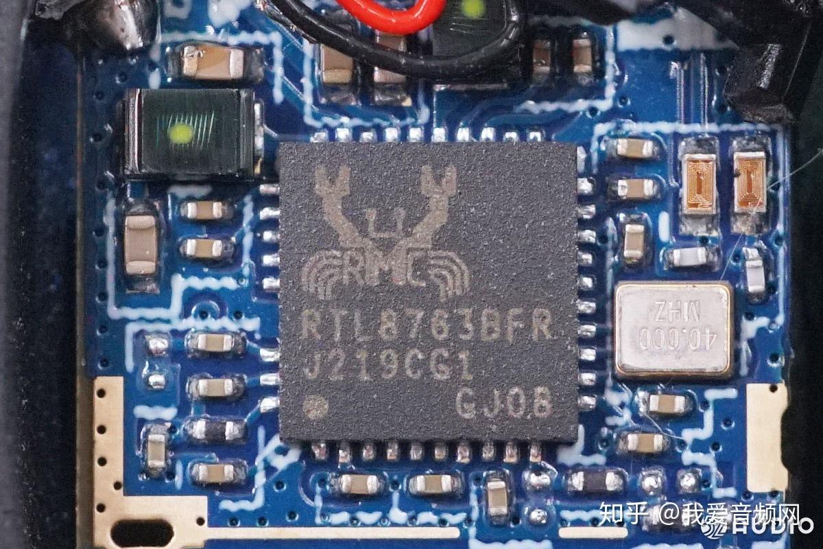 无线充电成TWS标配功能，13款热门耳机产品拆解汇总！ - 知乎