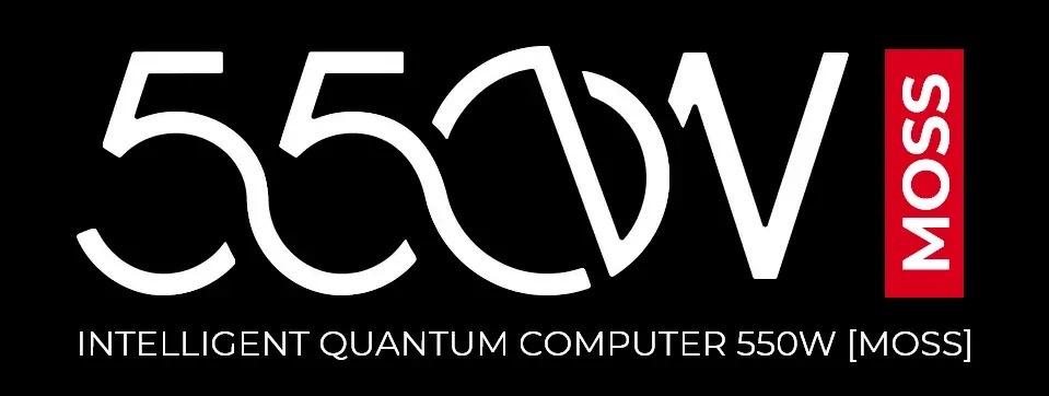 流浪地球2 550W 电脑BIOS开机启动图 - 知乎