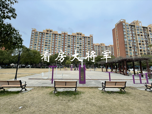 那些资产不到1000万的“穷人”都住哪里？#l078 - 知乎