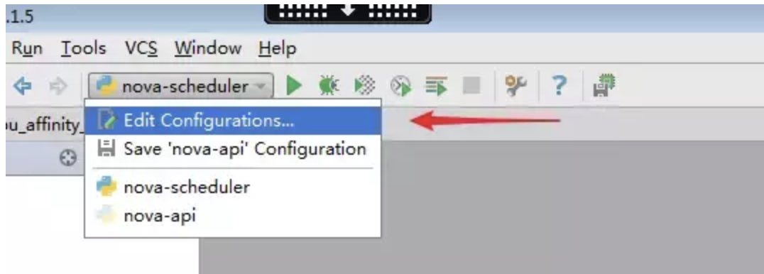 超详细图文教你如何使用 PyCharm 进行远程调试 - 知乎