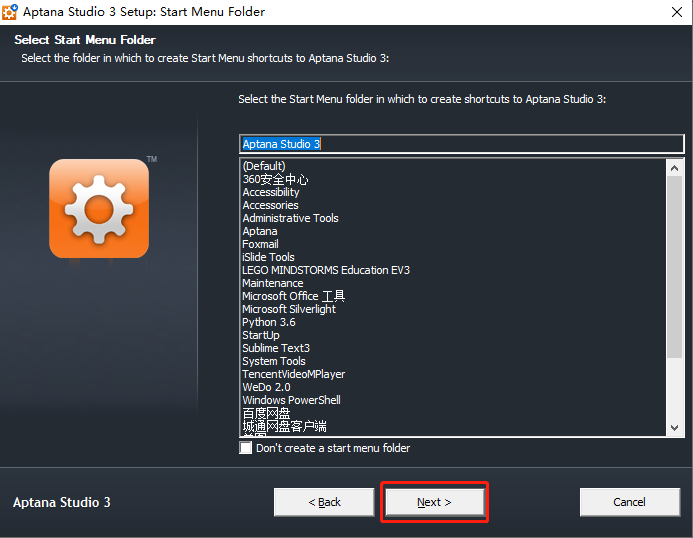 Aptana & Python 安装教程 - 知乎