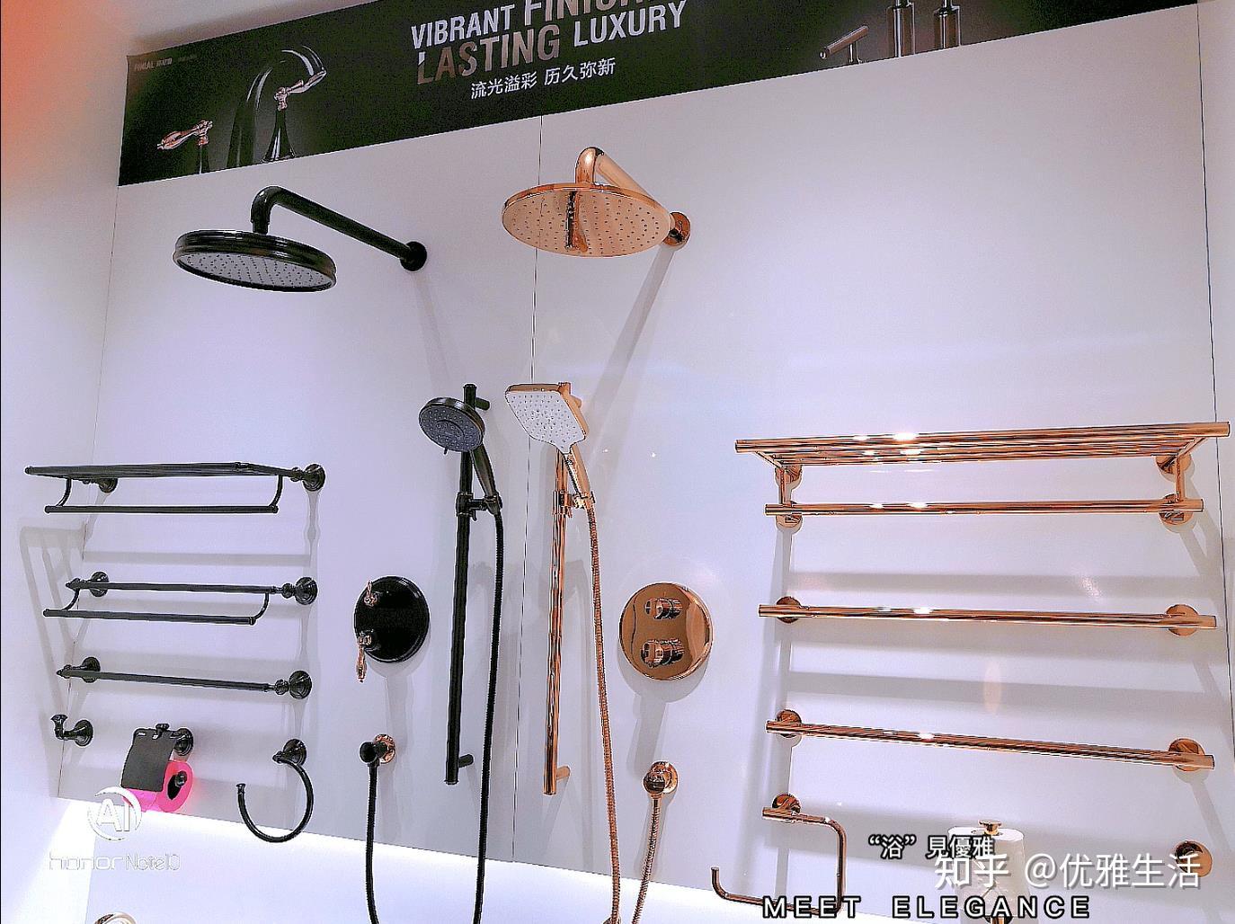 呼吁停止食用：比味精还伤骨骼，若怕骨头像“蜂窝”，尽早撤下餐桌！ - 知乎