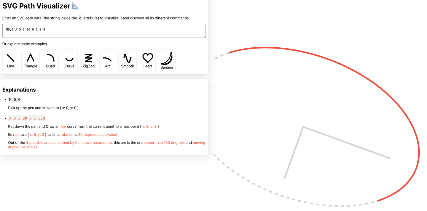 如何实现在 Web 中渲染 Word 文档 - 知乎