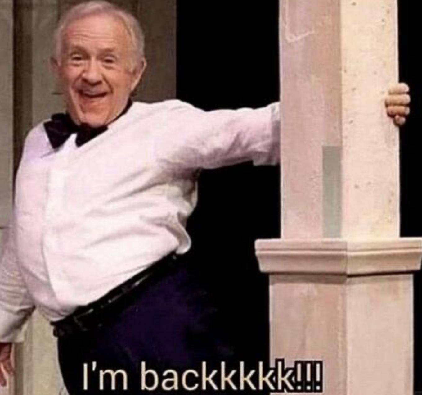 【2025fall】法国OFII全攻略｜手把手教你搞定签证生效+避坑指南（附中法对照截图） - 知乎