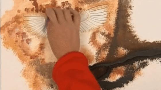 豆瓣评分高达9.8，艺术创想 Art Attack中文版+英文版~ - 知乎