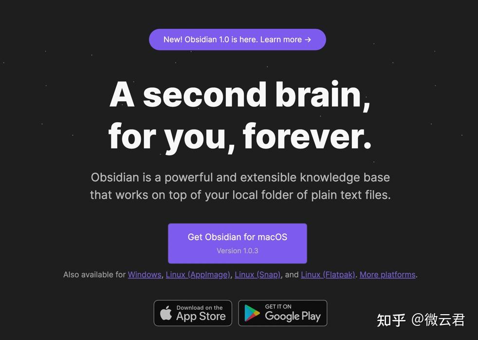 从零开始制作Obsidian主题（一）：一些基础元素的修改 - 知乎