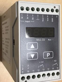 KFG-Level-AG-MUL-D2液位传感器 - 知乎