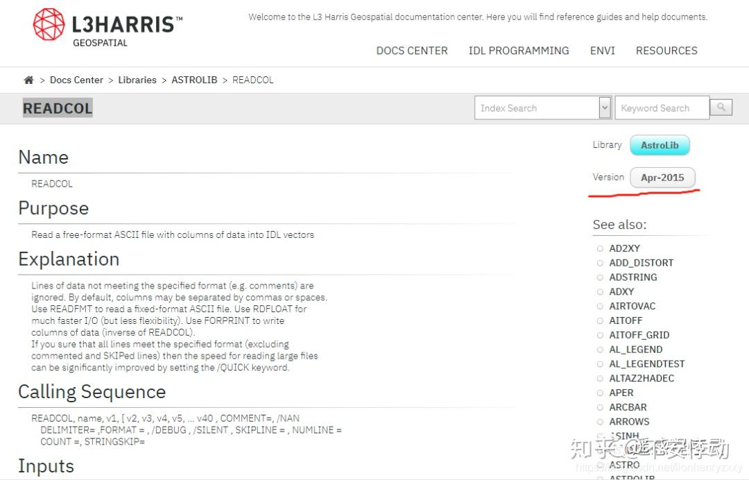 ENVI5.3和IDL8.5安装教程（内含安装程序） - 知乎