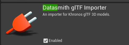 Maya Datasmith - 知乎