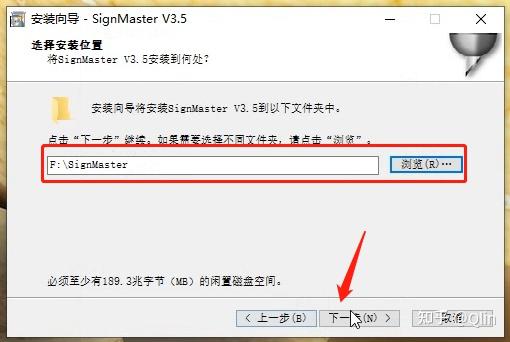 MCT（触屏版）使用教程 MCT (touch screen version) tutorial - 知乎