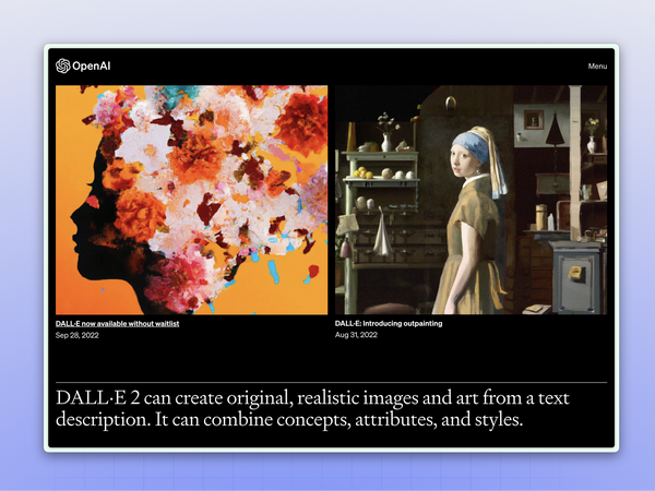 设计师的 Midjourney 入门真保姆级教程 - 知乎
