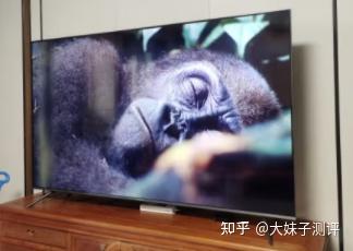 TCL 85T7G电视怎么样？一定要知道的真相！