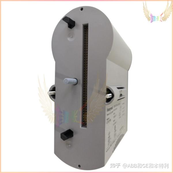 Honeywell 霍尼韦尔 C300 控制器 CC-PCNT02 订货号51454551-275 - 知乎