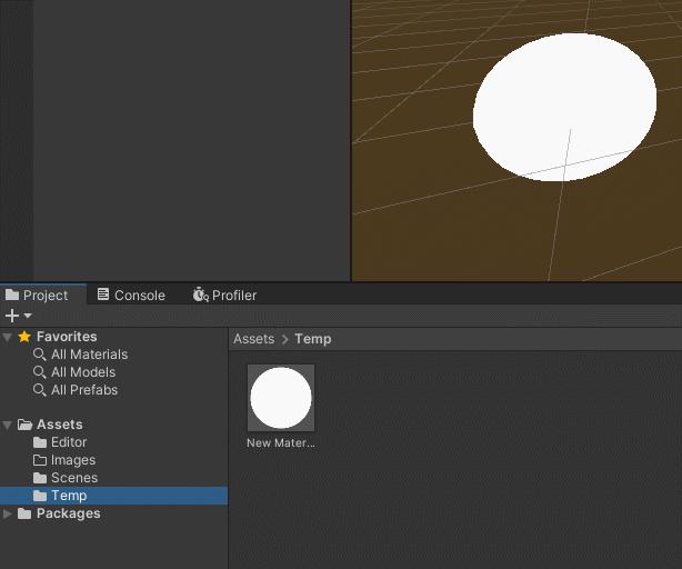 【Unity】Asset简介 - 知乎