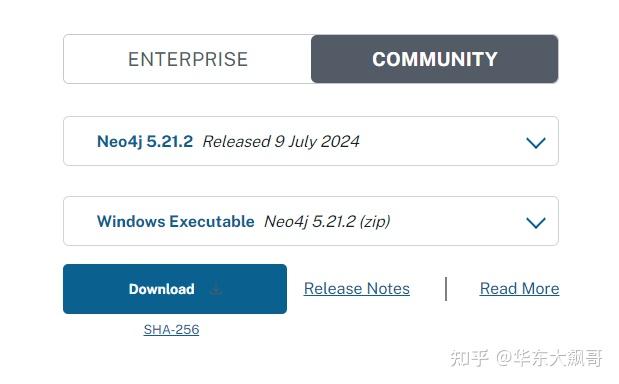 apoc.meta.data() 错误避坑指南 - 知乎