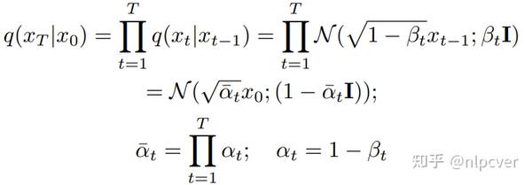 Scalable Diffusion Models With Transformers（dits）论文阅读 文生视频sora模型基础结构 