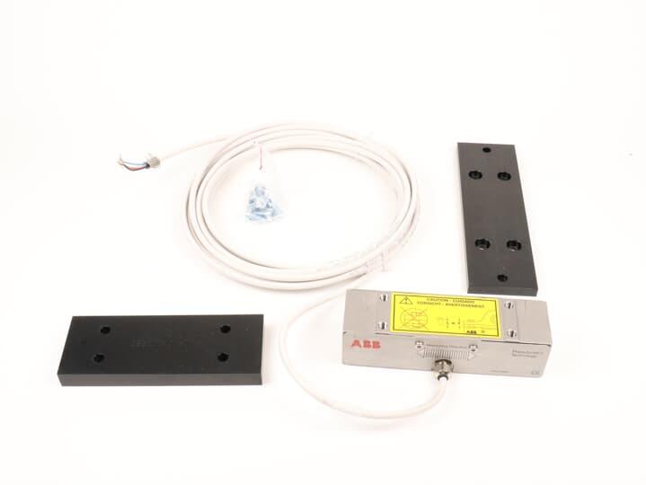 PFTL301E 1 0 KN 3BSE019050R1000 pftl301e-1-0-kn-3bse019050r1000