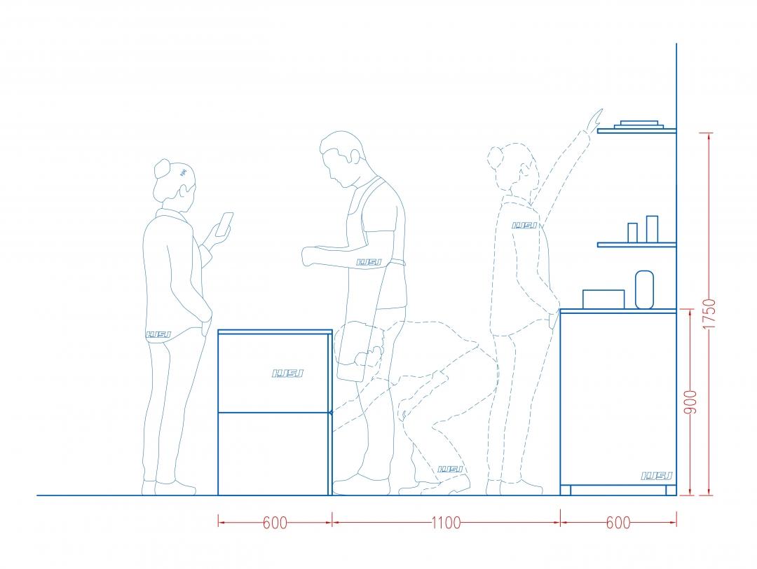 电影院设计标准指引HJSJ—2021 - 知乎
