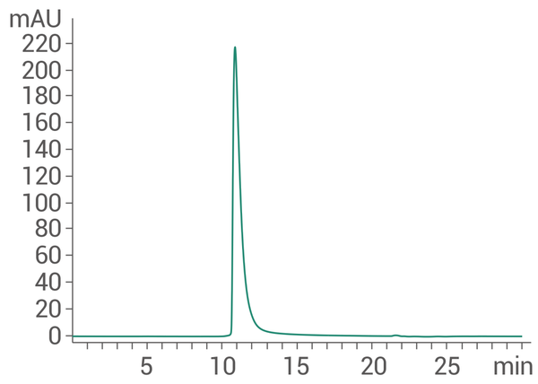 癌胚抗原细胞粘附分子：CEACAM - 知乎
