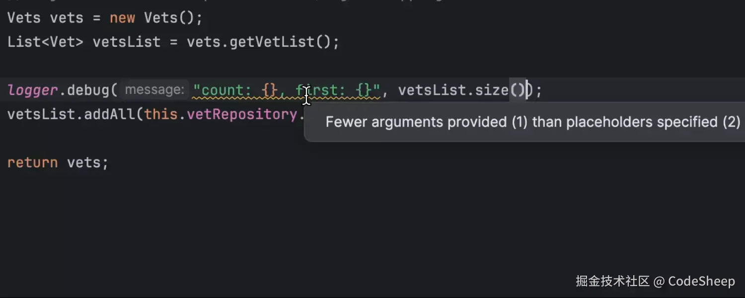 JetBrains再出手，新版IntelliJ IDEA 2024.2有点东西！ - 知乎