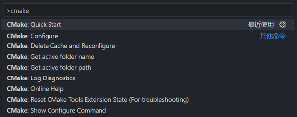 几乎无痛的vscode Clangd Lldb Cmake配置c C 开发环境指南 知乎