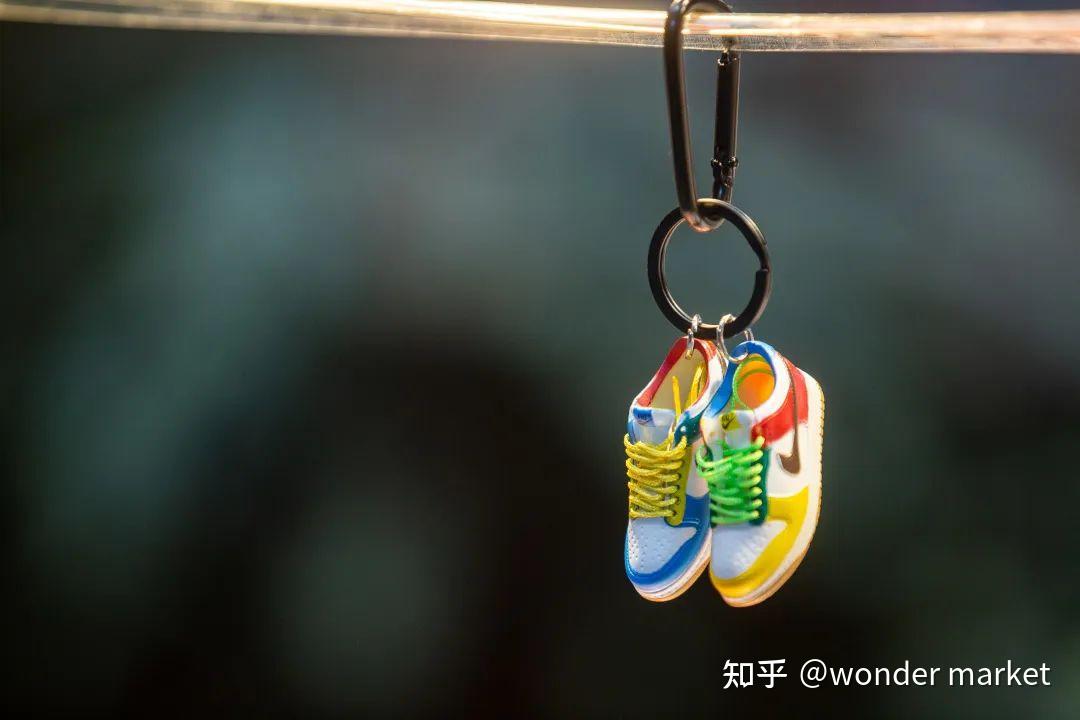 光而不耀,静水流深 知乎